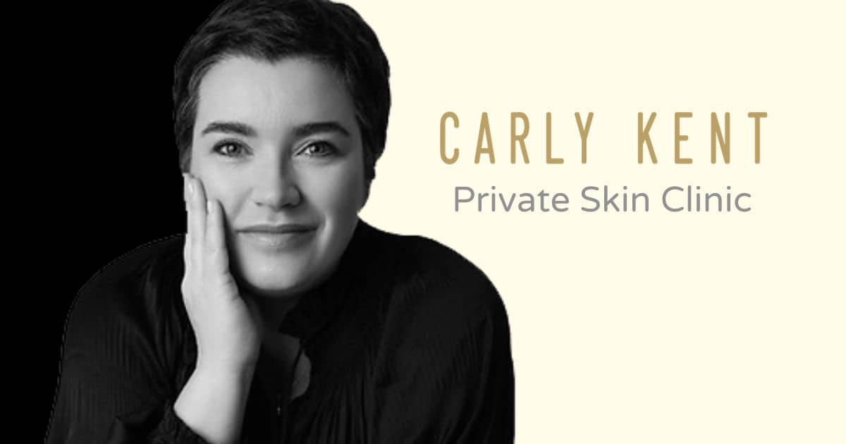 Home - Carly Kent | Private Skin Clinic | Ongar Essex