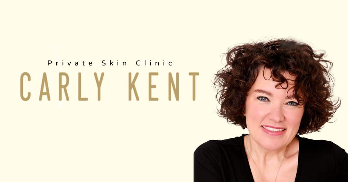 Home - Carly Kent | Facialist | Ongar Essex